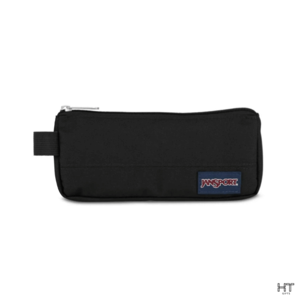 Branded - Jansport Basic Accessory Pouch - HT Gifts